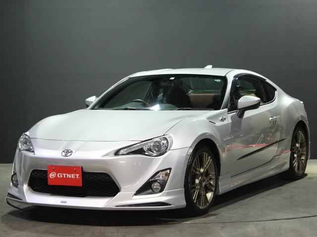 86 GT 6MT 88000KM 86 GT（トヨタ）【中古】 中古品 商品番号 0702250A20200922G001 価格 1,880,000円 (税込) 66,880ポイント4.5倍 ...